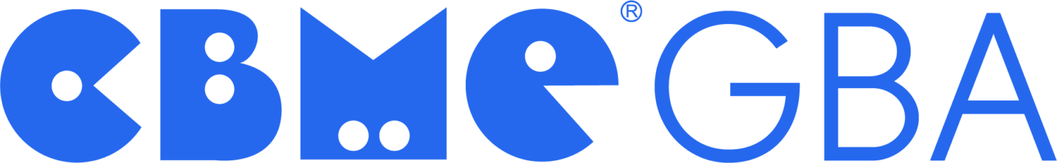 母婴展会_大湾区CBME孕婴童装展会 - 第23届CBME孕婴童展官网