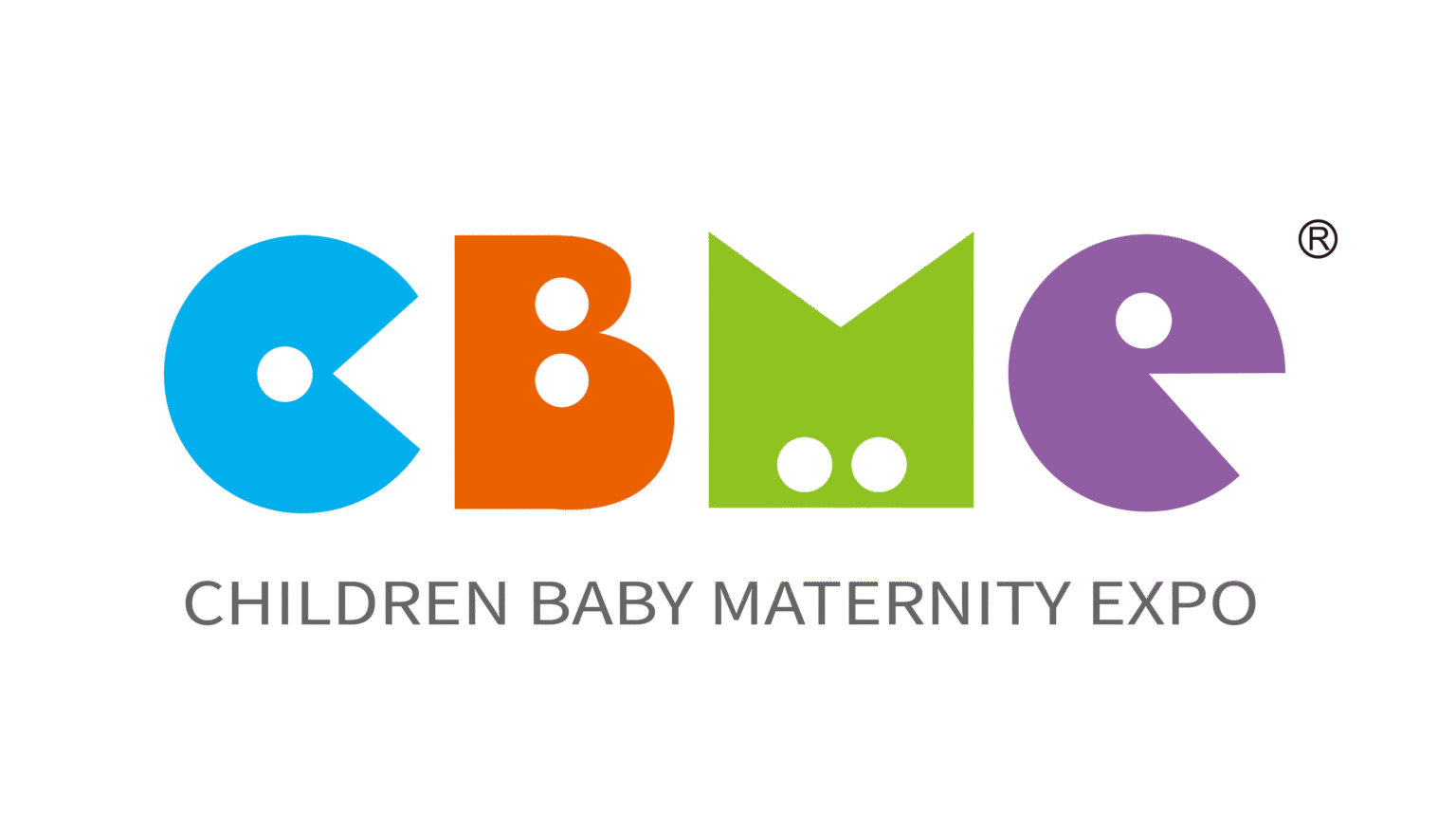 CBME重磅发布《2025 CBME孕婴童行业趋势报告》 - 2025CBME国际孕婴童展官网