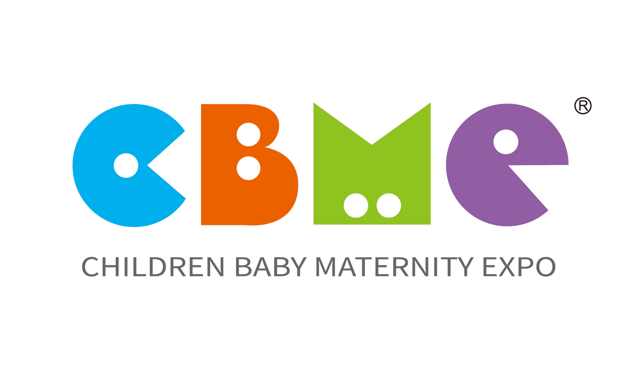 CBME重磅发布《2025 CBME孕婴童行业趋势报告》 - 2025CBME国际孕婴童展官网