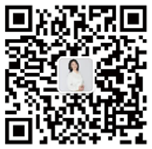 儿童玩具展-上海玩具展-2026CBME玩具及教育展-2026CBME国际孕婴童展官网
